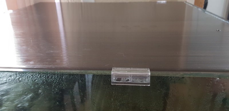 perspex for fish tank | Page 3 | Tropical Aquariums SA