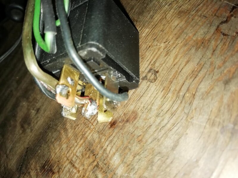 Diy Float Switch System Tropical Aquariums Sa