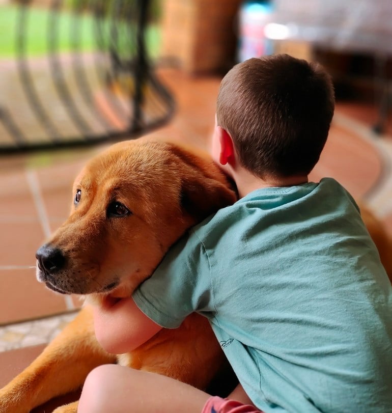 January 2021 POTM | Tropical Aquariums SA